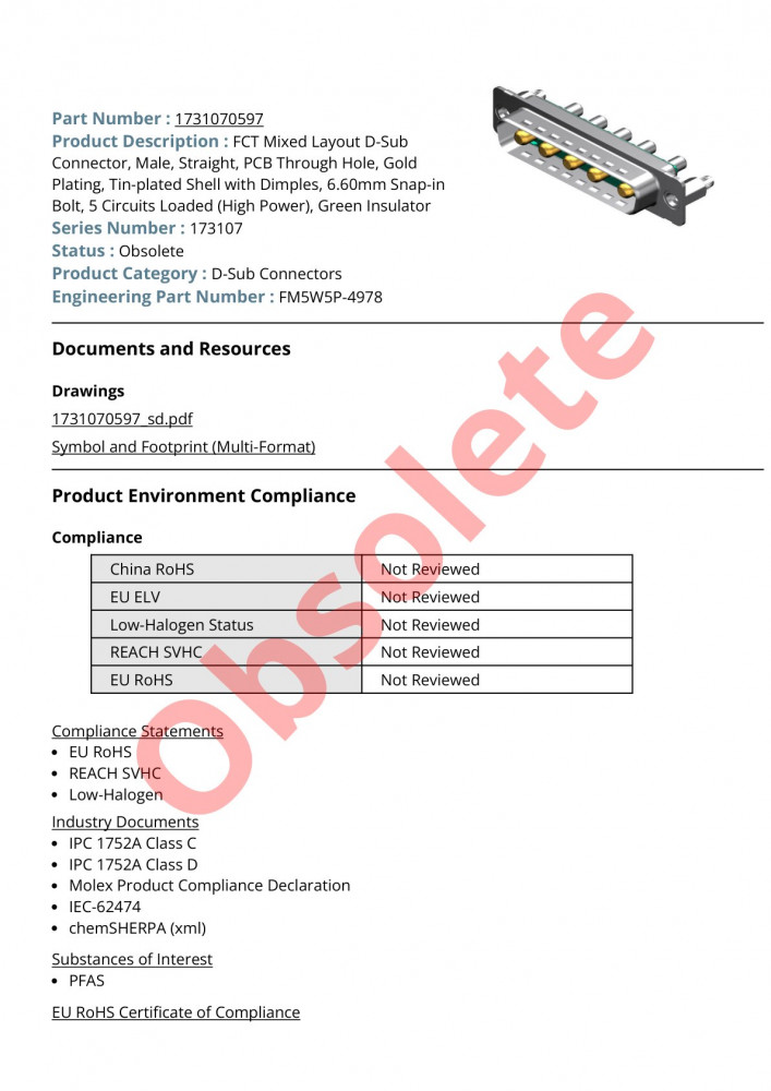 1731070597 technical drawing preview, page 1