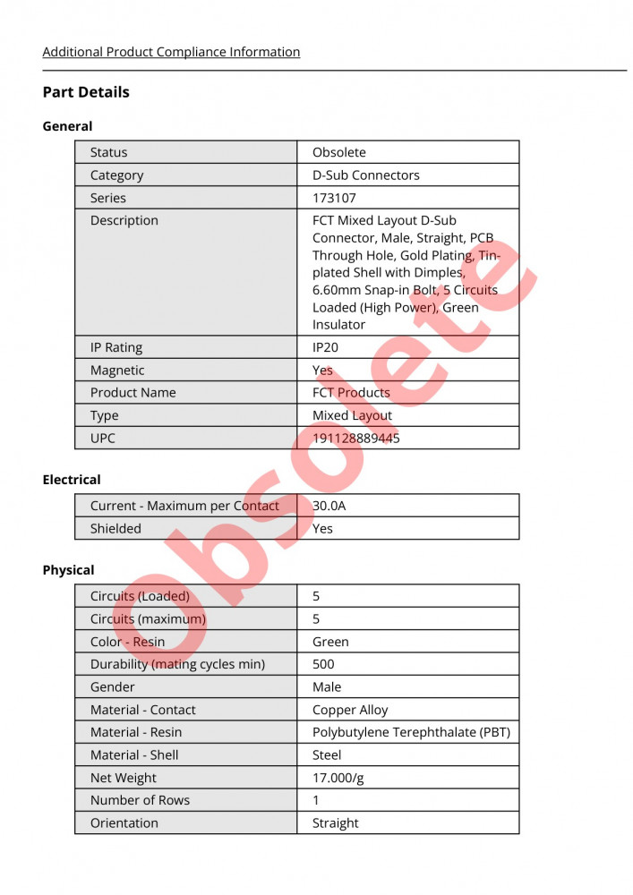 1731070597 technical drawing preview, page 2
