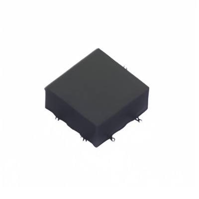 HXY MOSFET LIS2DW12TR-HXY for sale