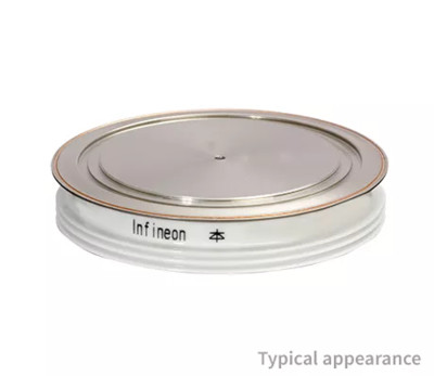 Infineon D650N02T