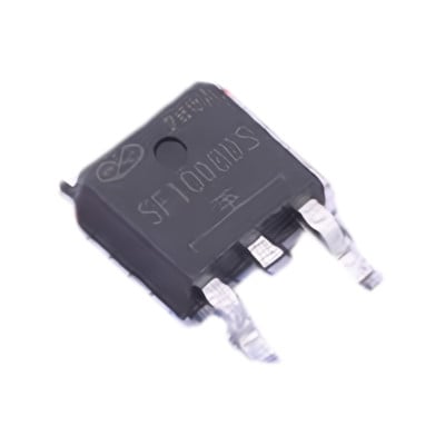 JUXING SF508DS Single Diode