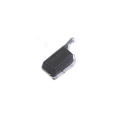 MSKSEMI P0080TB-MS TSS Thyristor