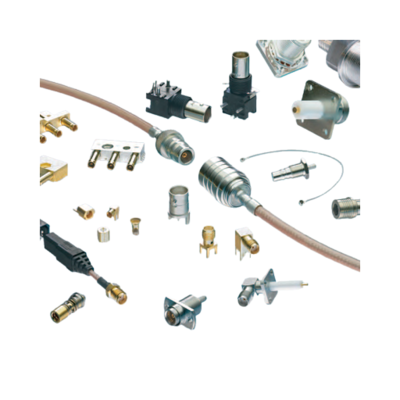 TE Connectivity 2406829-1 for sale