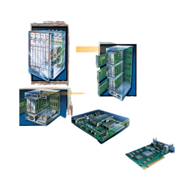 TE Connectivity 2406829-1 for sale