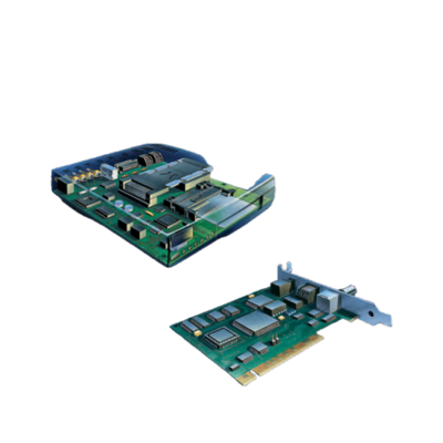 TE Connectivity 2406829-1 for sale