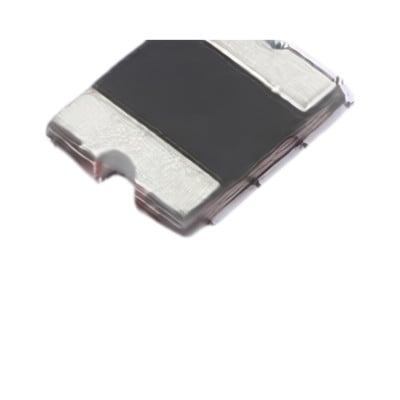 BNstar SMD1206-260C-12V PTC Resettable Fuse