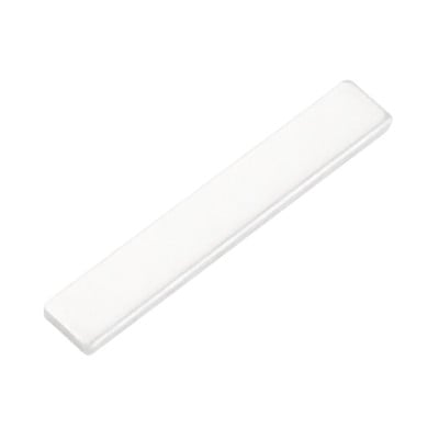 BZXC BTC-741-BT02 Industrial Automation Accessories Chip