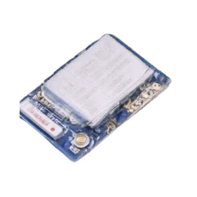 Ai-Thinker ESP-12E RF Transceiver Module