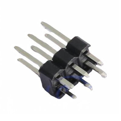 JXTCONN D125F2L1-2W2P43