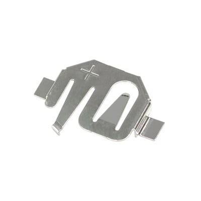 MPD (Memory Protection Devices) BK-890
