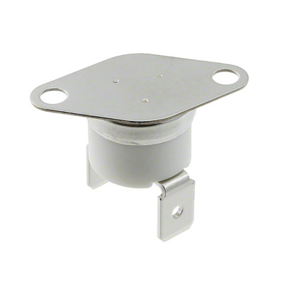 Honeywell 2455RBV81170362 for sale