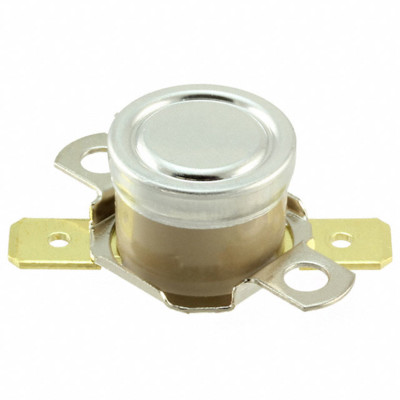 Honeywell 2455RBV81170362 for sale