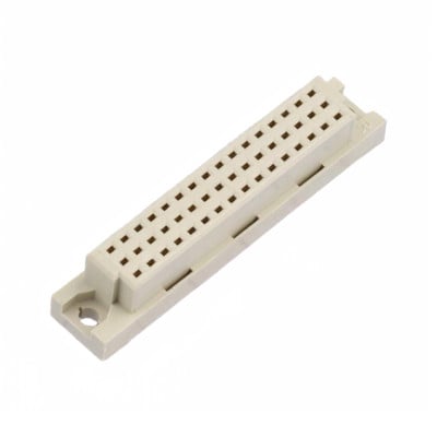 JILN 3511348AFRS0BNA1 Board-to-Board Mezzanine Edge Array Connector