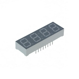 LITEON LTC-2621JD