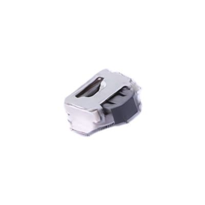 Korean Hroparts Elec K2-1107ST-A3DW-06 Tactile Switch