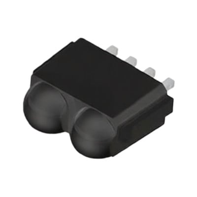 VISHAY TSOP59256 Remote Receiver Photo Detector