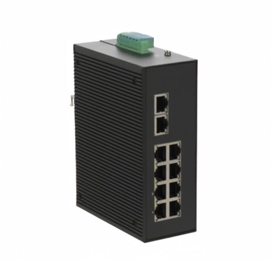 L-com IES-2210G for sale
