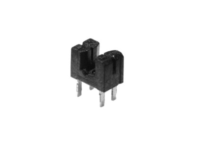 TRANSMISSION TYPE PHOTOINTERRUPTER for sale