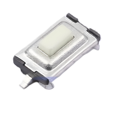 ROCPU Switches TP15821616 Tactile Switch