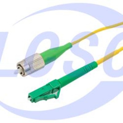 L-com FCA-S2SZ-SCALCU-03M