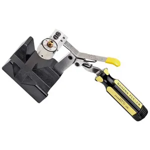 BP A, Banana Peeler – BP Series for sale