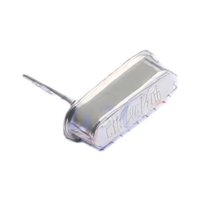 CREC CXB006XMF050 Crystal Chip