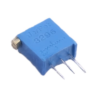 JIERR 3296X-1-503 Slide Potentiometer for sale