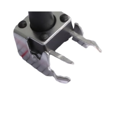 BXCONN TS1704-CZ80HBS Tactile Switch Chip – High-Performance Tactile Switch for Electronics