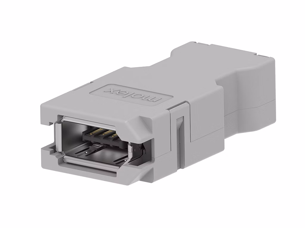 Molex 542800809 for sale