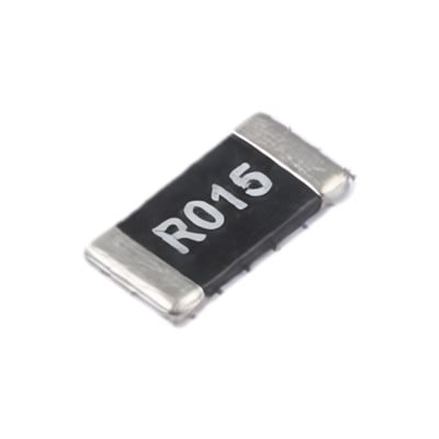 PSA FMF25FPKR008-LH Surface Mount Chip Resistor