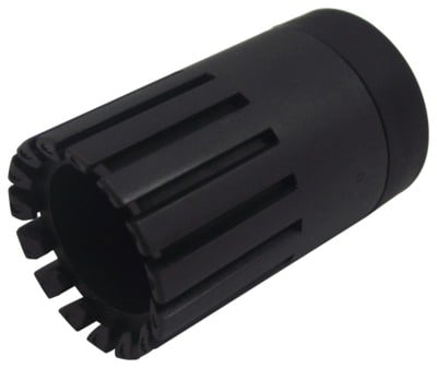 TE Connectivity 2213588-1 Solid State Lighting Connector Accessory