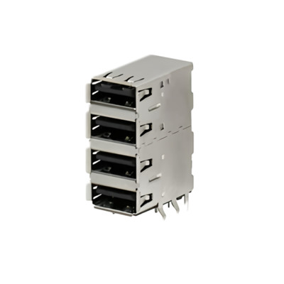 Bel Fuse SS-52400-003