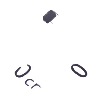 Comchip ACPDUC24V-HF TVS Diode