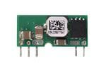ABB AXH005A0X-SRZ AC DC Configurable Power Supply Module