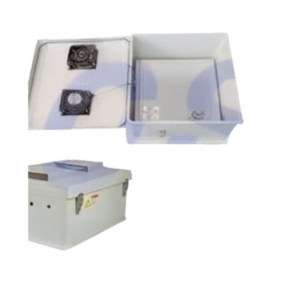 L-com NBPC181610-1HFA2