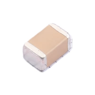 PSA FP32N223J631EGG Ceramic Capacitor