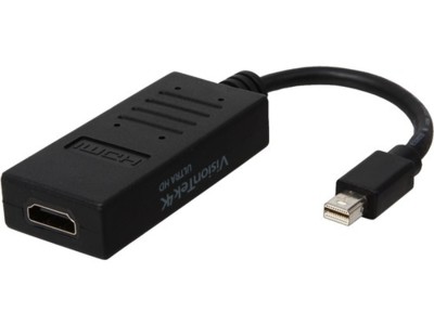 EATON P570-006-MICRO HDMI Video Cable Assembly