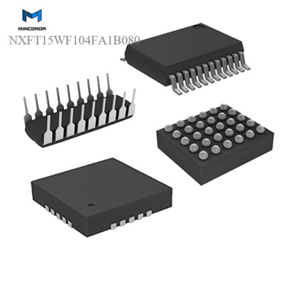 muRata NXFT15WF104FA1B080 for sale