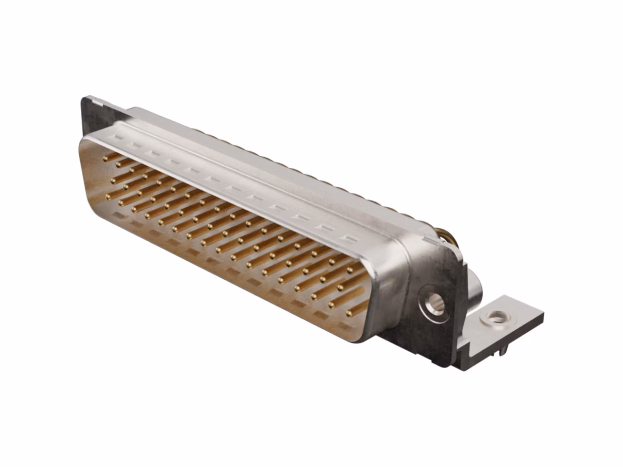 Molex 1731090170 for sale