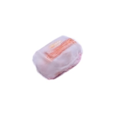 PSA FEC0603CP-39NG-LRH Fixed Inductor