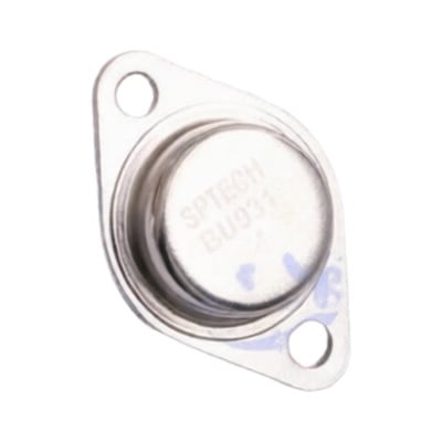 SPTECH BU110 Single Bipolar Transistor
