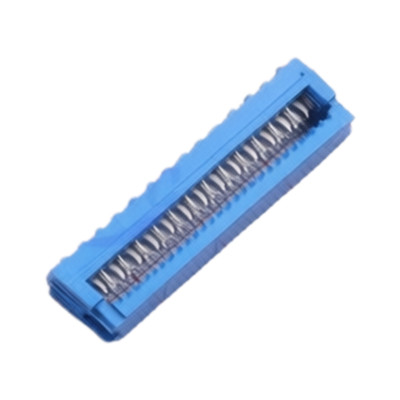 Amphenol 69830-034LF