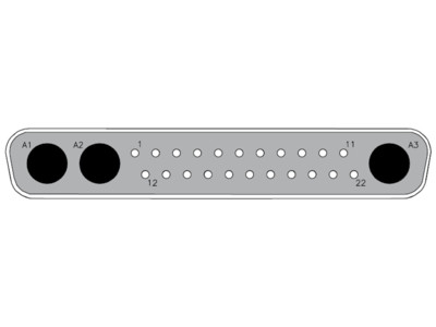 Molex 1731070176 for sale