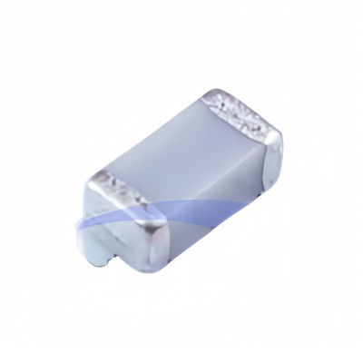 IHHEC C1206N150J102T