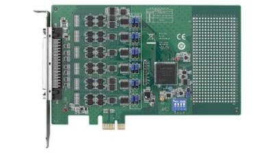 PCIE-1884