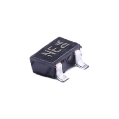 KEC KRC405-RTK/P for sale