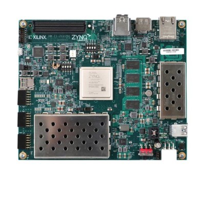 AMD EK-U1-ZCU104-G-J for sale