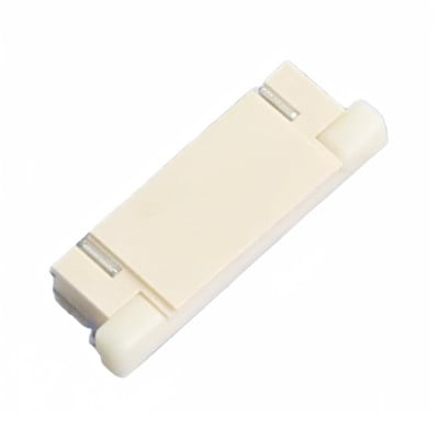 TE Connectivity 1-1734839-0 FFC FPC Flat Flexible Connector Assembly