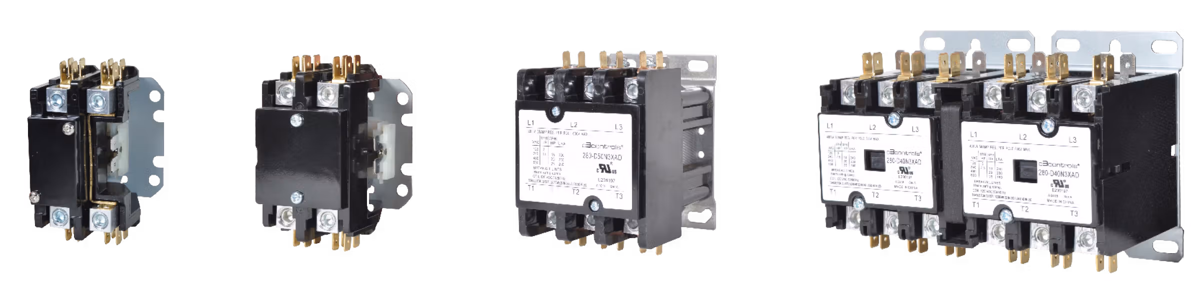 definite-purpose-contactors for sale