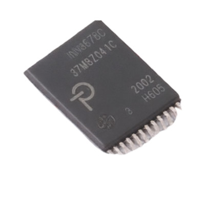 POWER INTEGRATIONS INN2904K-TL Offline Switcher AC-DC Converter IC
